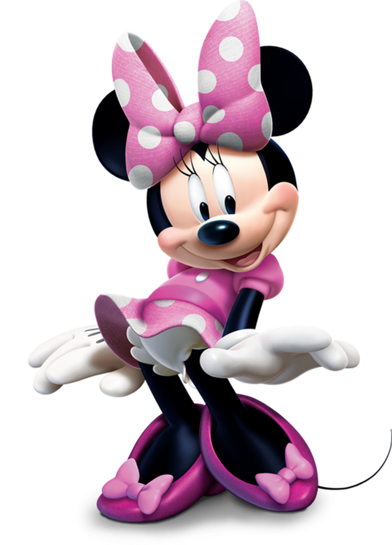 Mickey Mouse PNG, Mickey Mouse Clipart, Mickey Mouse SVG, Mi | Inspire ...