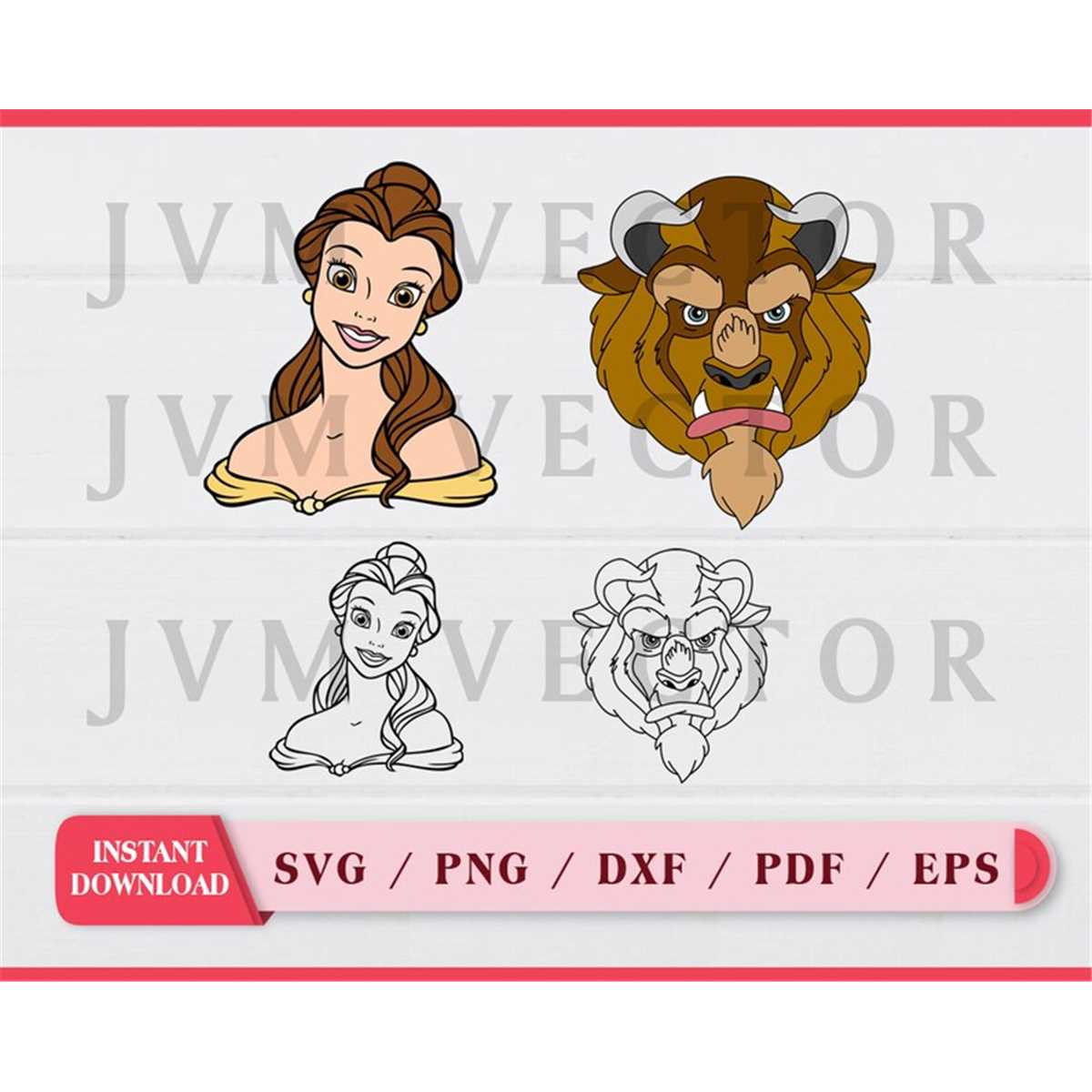Chip SVG, clipart, digital file | Inspire Uplift