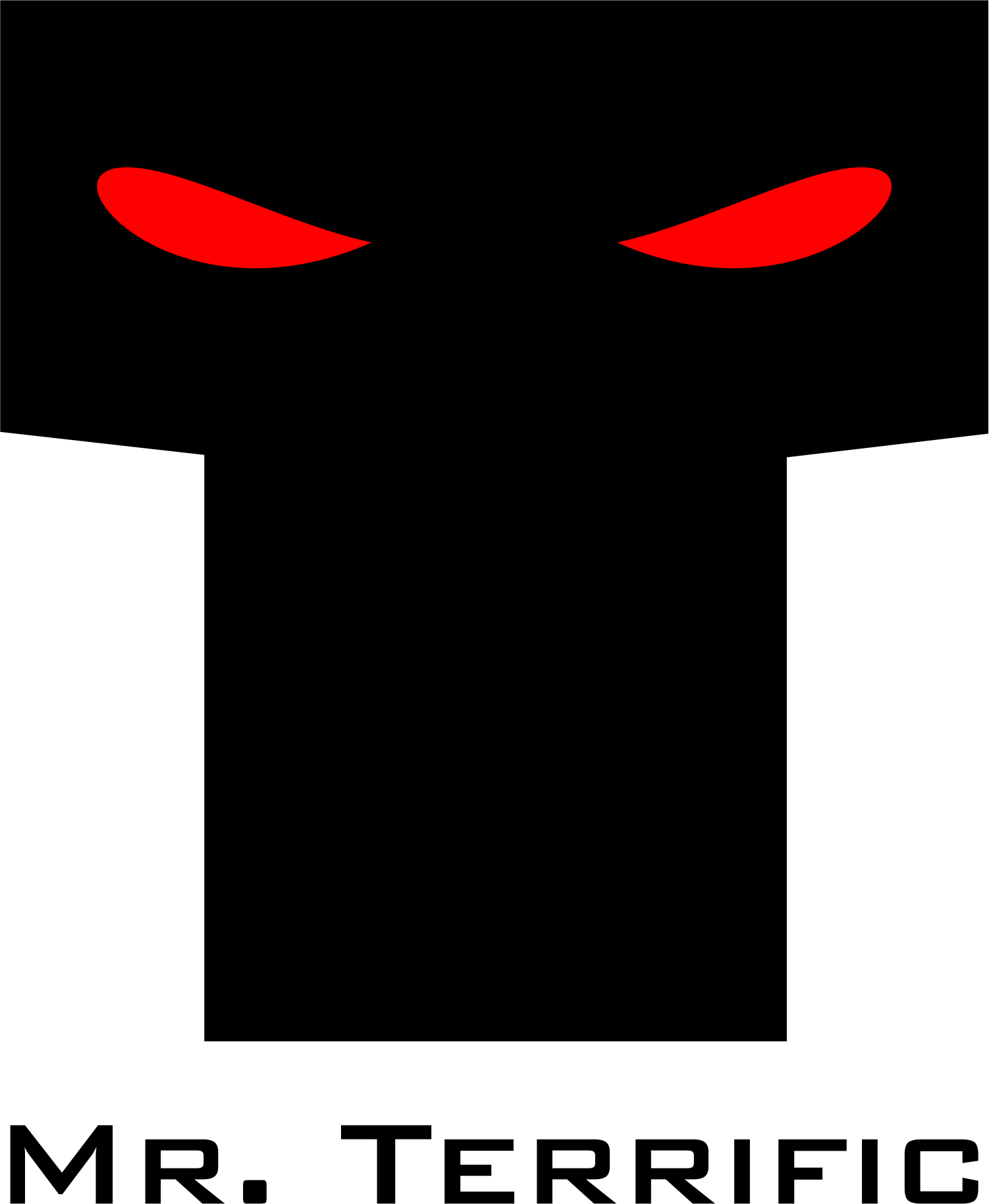 Marvels Svg, Marvel Avengers Svg, Marvels Svg For Cricut, Ma | Inspire ...