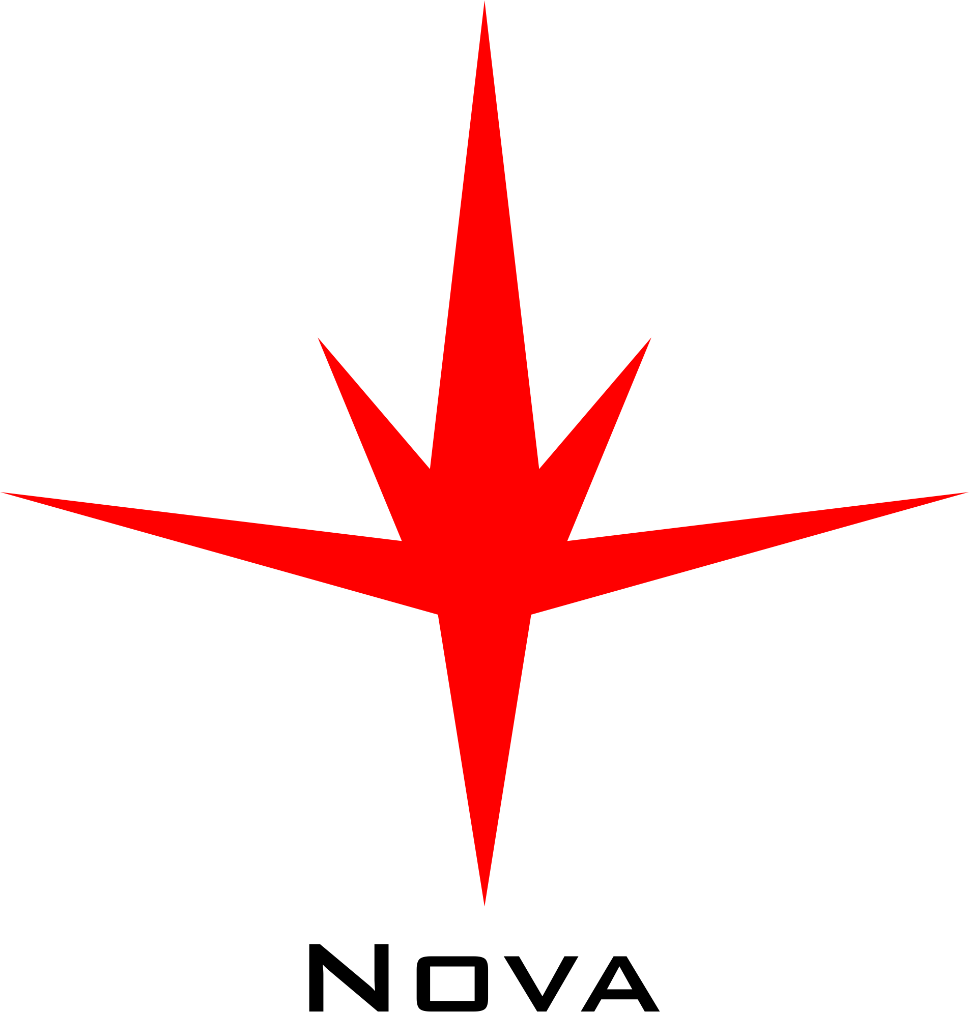 Marvels Svg, Marvel Avengers Svg, Marvels Svg For Cricut, Ma | Inspire Uplift