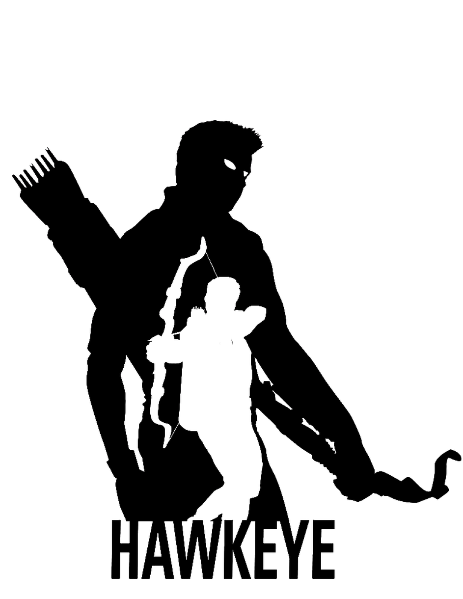 Marvels Svg, Marvel Avengers Svg, Marvels Svg For Cricut, Ma | Inspire ...