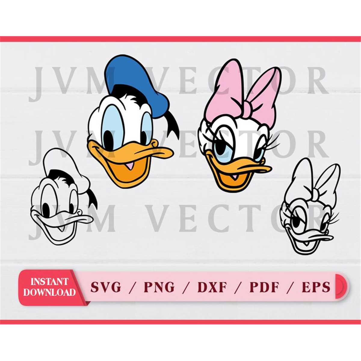 Mouse SVG, clipart, digital file - Inspire Uplift