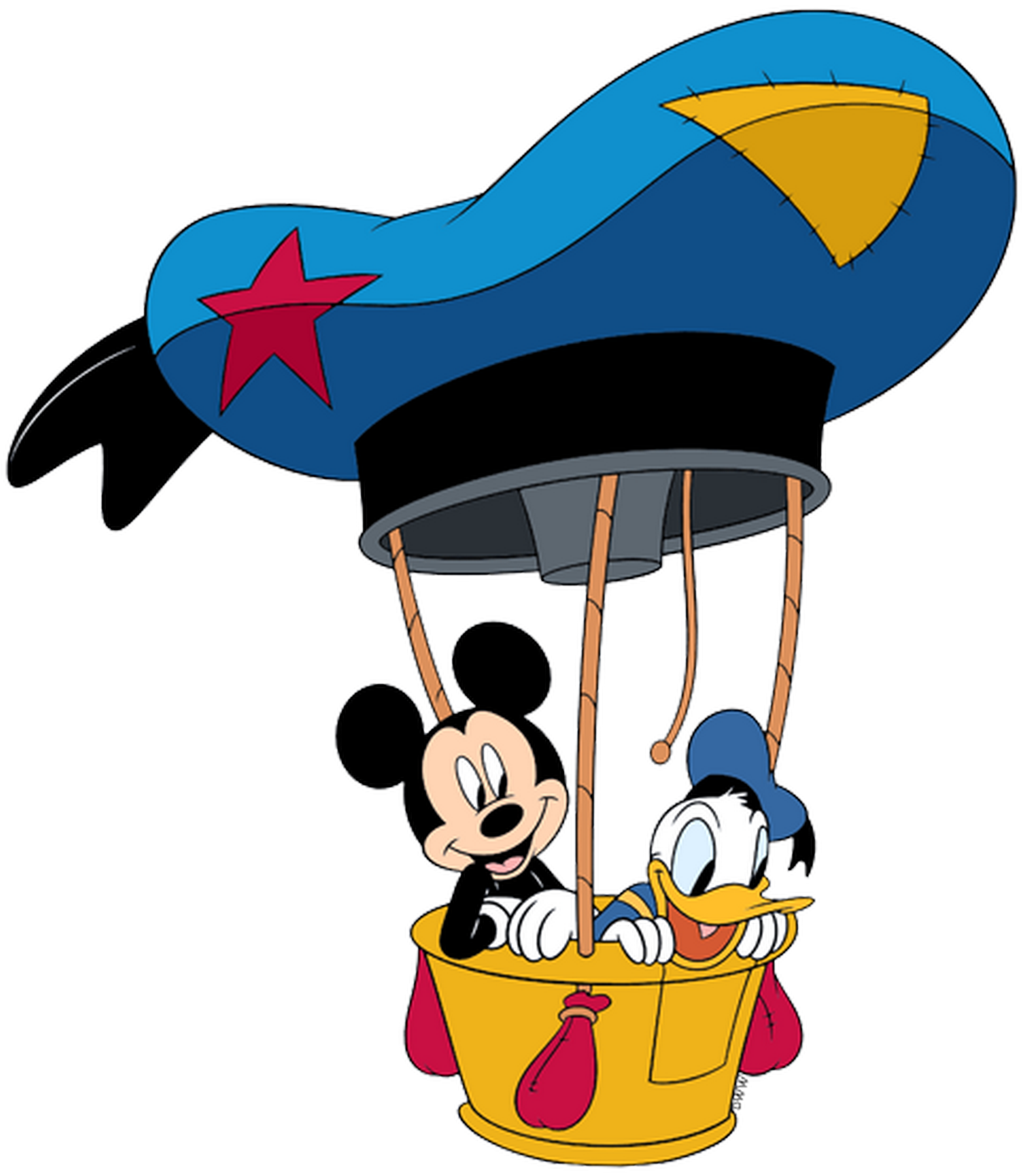 Mickey Mouse PNG, Mickey Mouse Clipart, Mickey Mouse SVG, Mi | Inspire ...