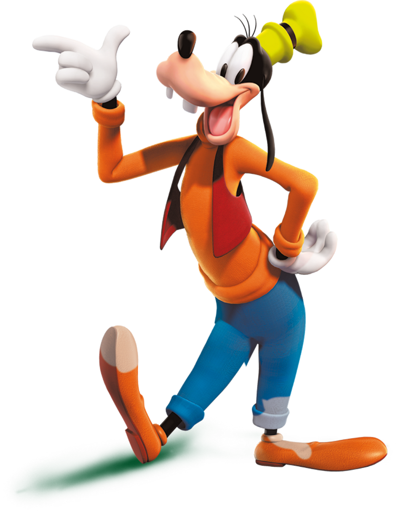 Mickey Mouse PNG, Mickey Mouse Clipart, Mickey Mouse SVG, Mi | Inspire ...