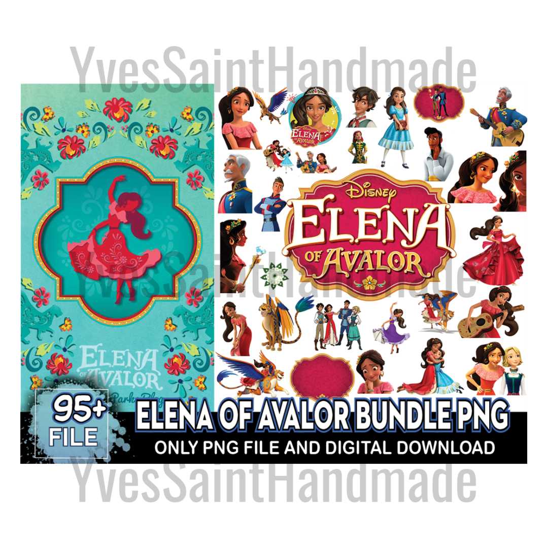 100 Aurora Bundle Svg, Disney Svg, Disney Aurora Svg - Inspire Uplift