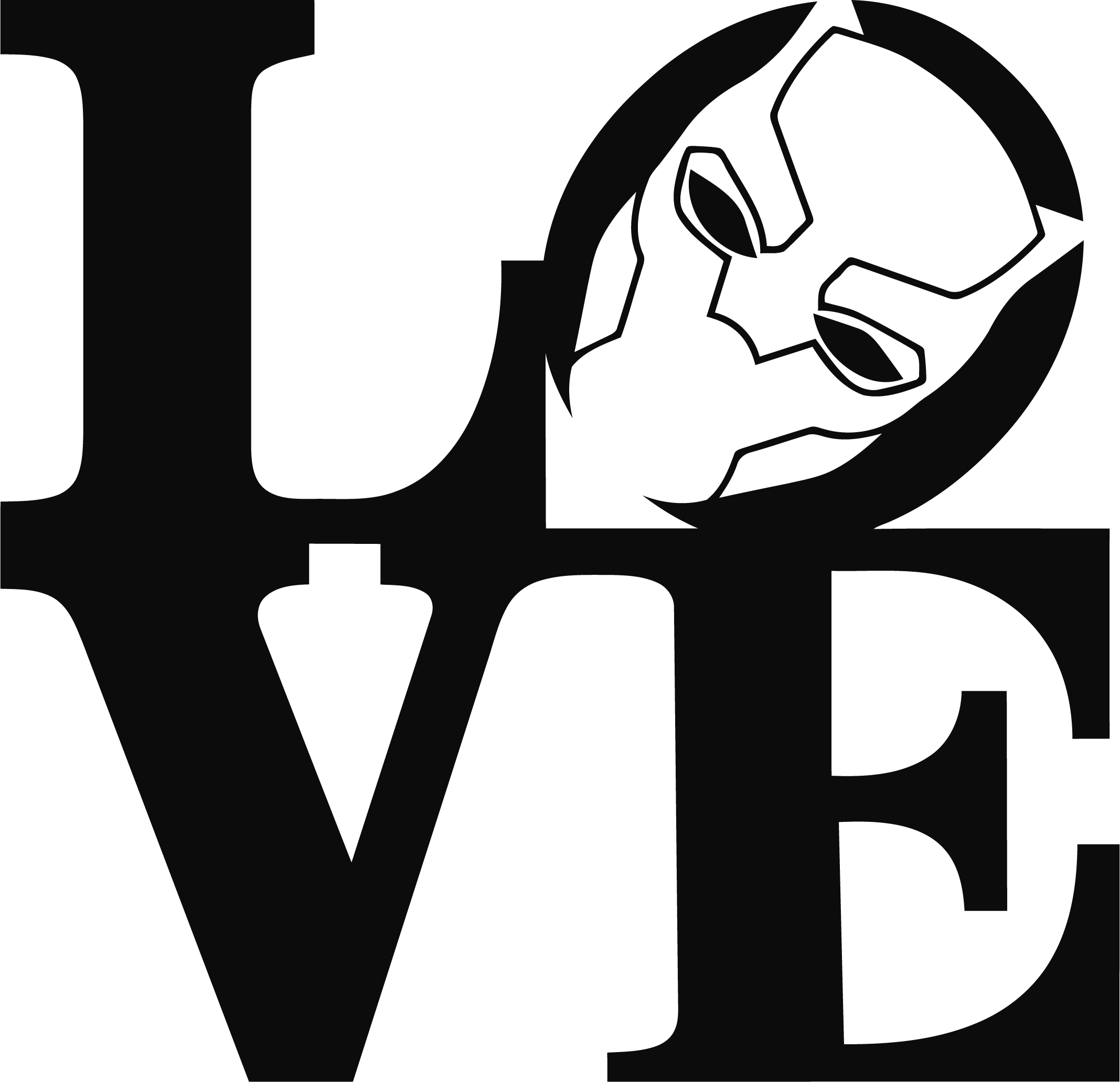 Marvels Svg, Marvel Avengers Svg, Marvels Svg For Cricut, Ma | Inspire ...