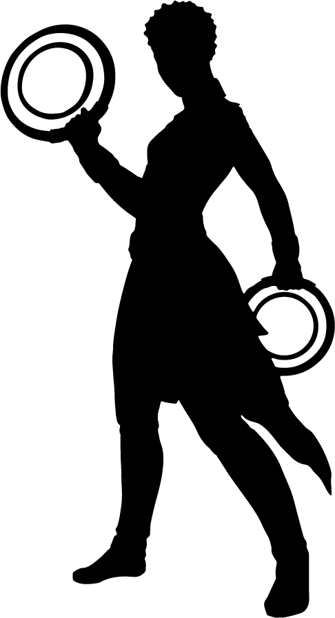 Marvels Svg, Marvel Avengers Svg, Marvels Svg For Cricut, Ma | Inspire ...