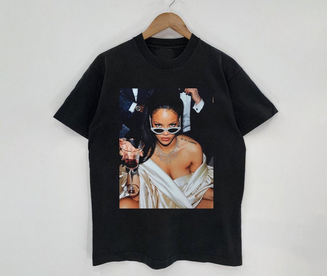 New Gallery Dept 2 Sides Shirt | Inspire Uplift