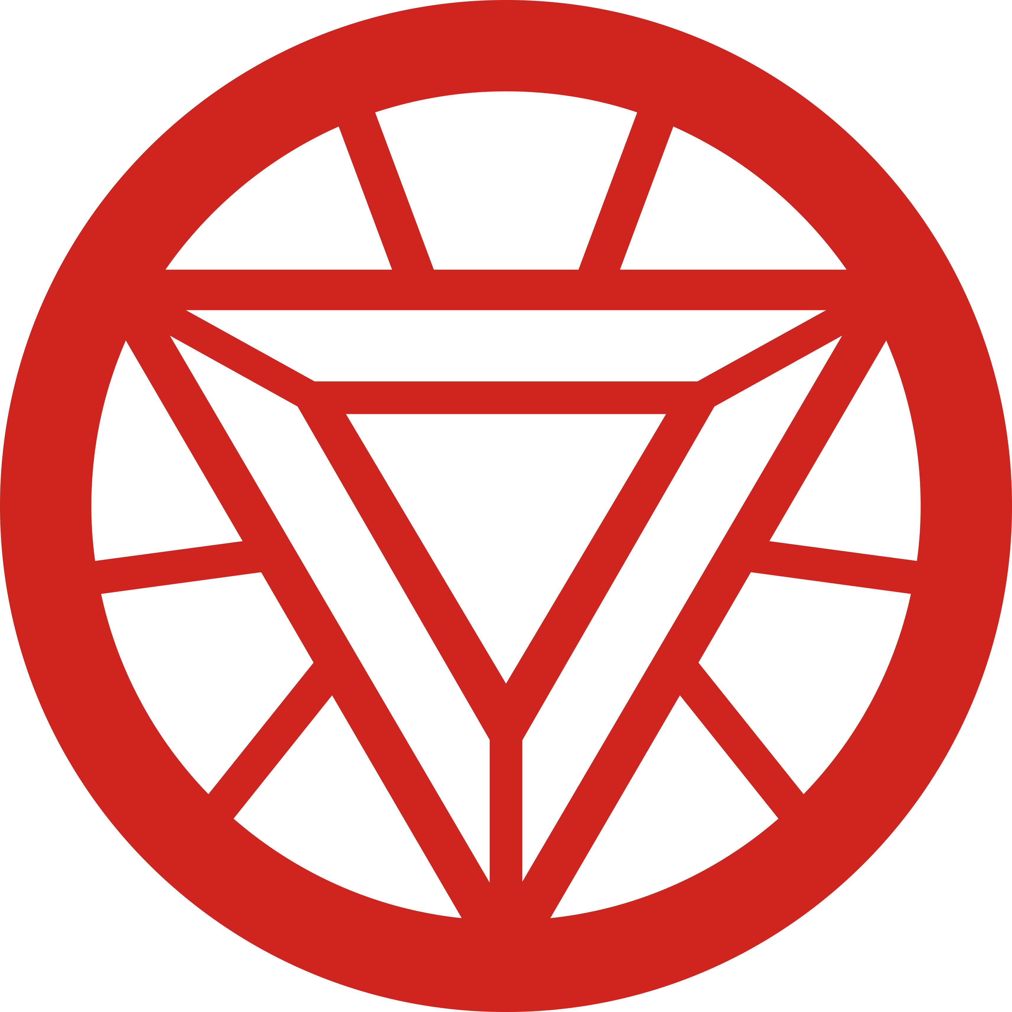 Marvels Svg, Marvel Avengers Svg, Marvels Svg For Cricut, Ma | Inspire ...