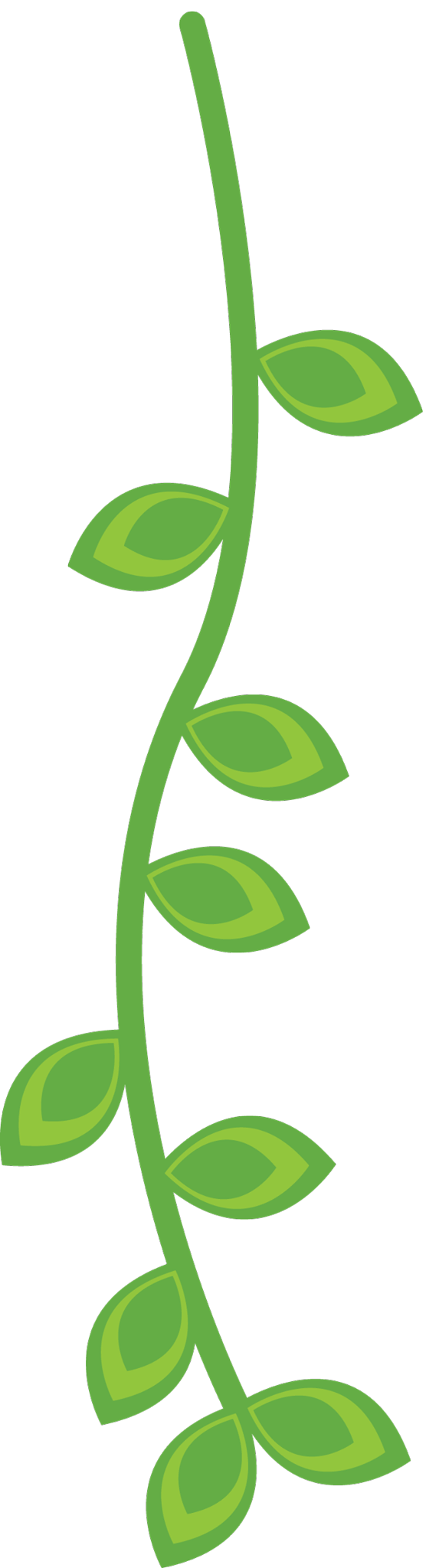 Mickey Mouse PNG, Mickey Safari Clipart, Mickey Safari PNG D | Inspire ...