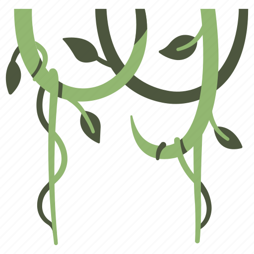 Mickey Mouse PNG, Mickey Safari Clipart, Mickey Safari PNG D | Inspire ...