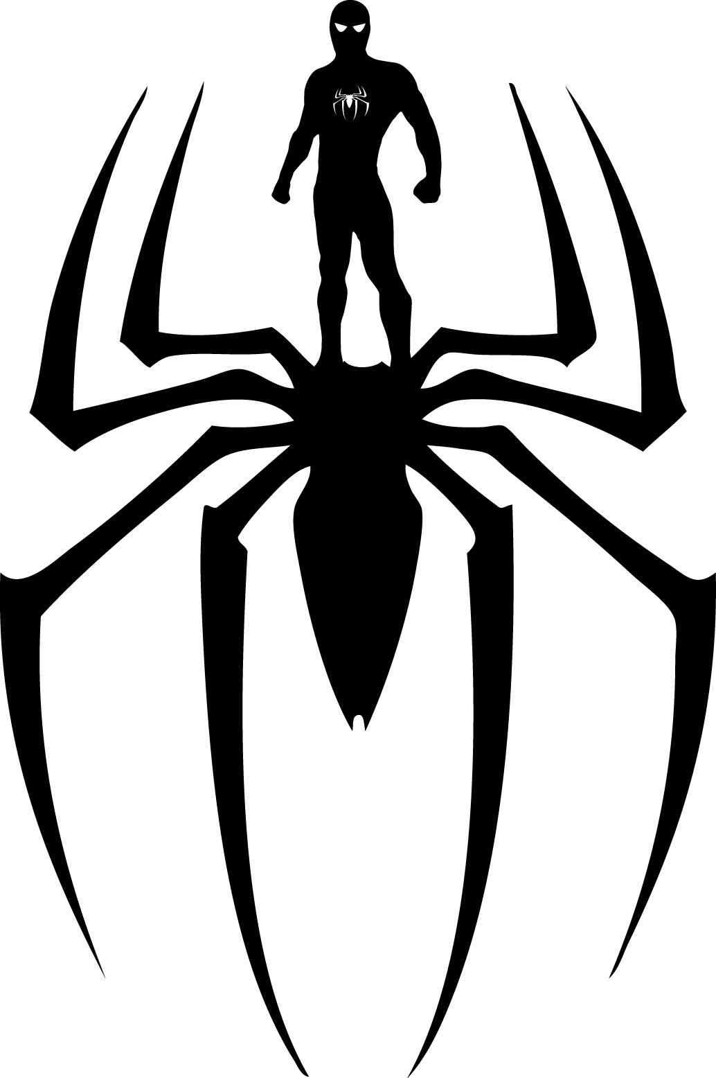 Marvels Svg, Marvel Avengers Svg, Marvels Svg For Cricut, Ma | Inspire ...