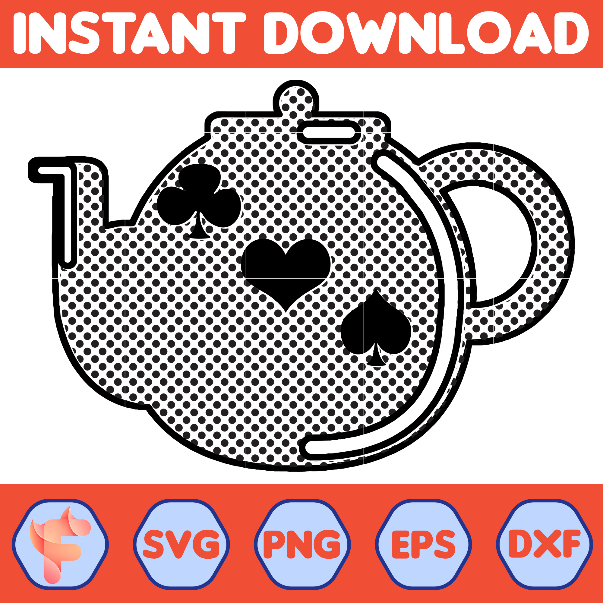 Alice in Wonderland SVG, Alice SVG, Princess svg, Alice in W - Inspire ...