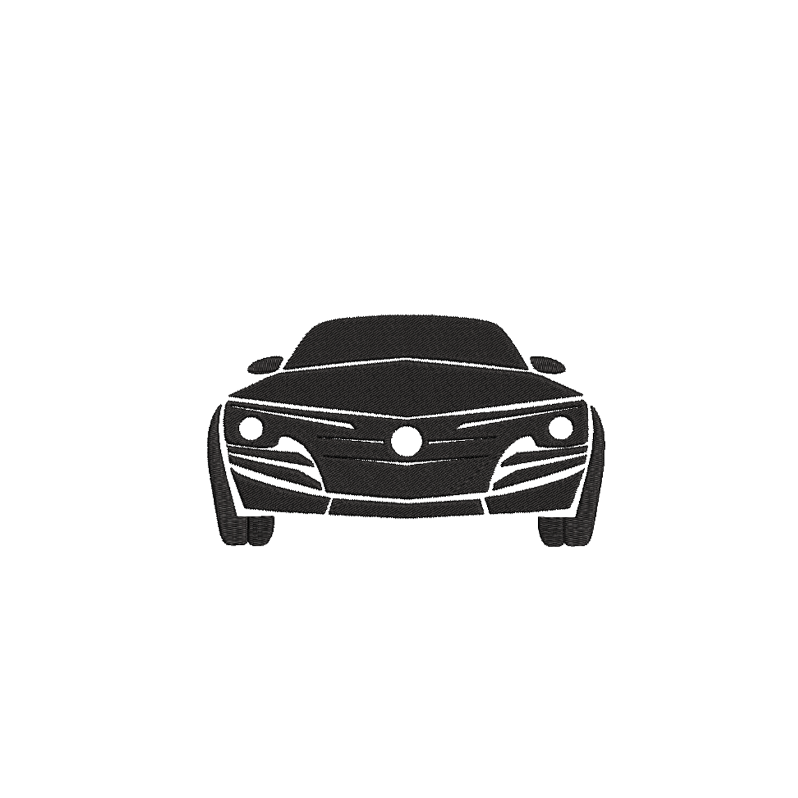 Car Embroidery Designs, Cars Embroidery Designs, Cars | Inspire Uplift