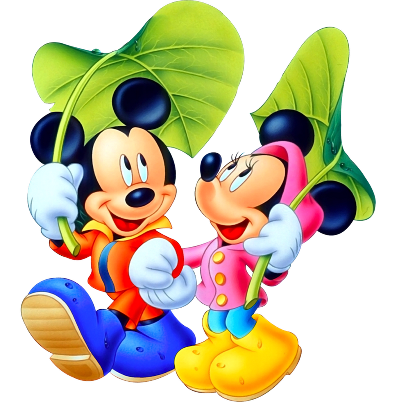 Minnie Mouse PNG, Minnie Mouse Clipart,Minnie Bows PNG, Minn - Inspire ...