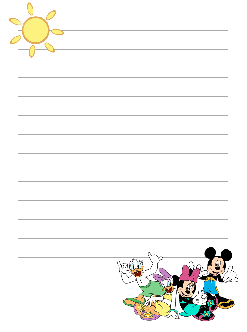 Minnie Mouse PNG, Minnie Mouse Clipart,Minnie Bows PNG, Minn | Inspire ...