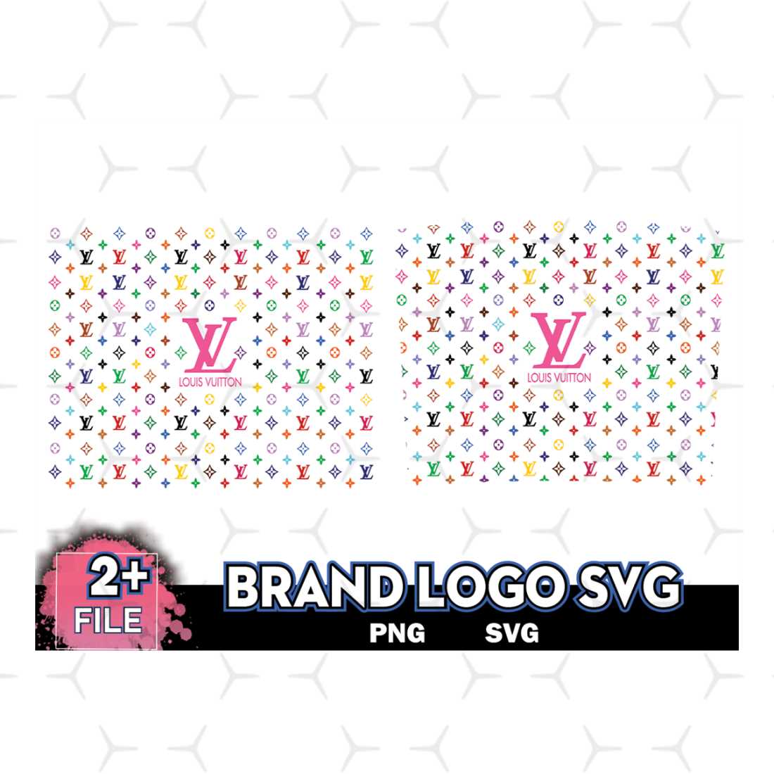 Chanel Logo Svg, Brand Logo Svg, Logo Chanel Svg | Inspire Uplift