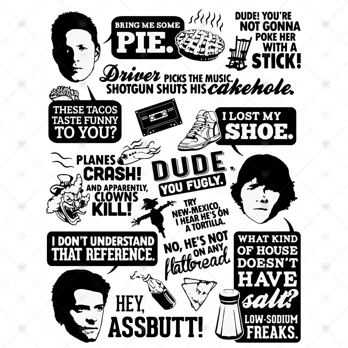 Winchester Rifle Svg | Inspire Uplift