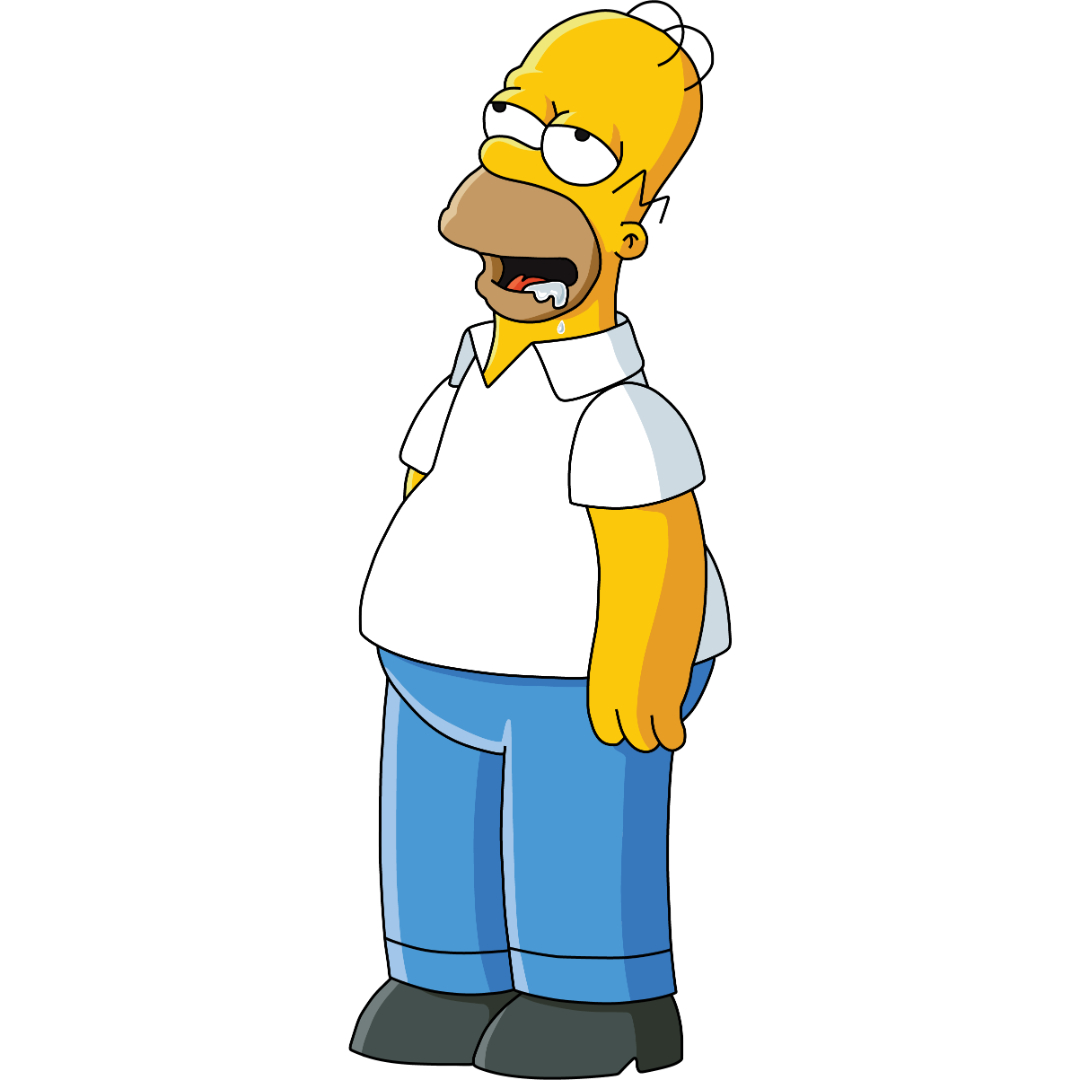simpsons svg, Bart simpsons svg, Lisa Simpson svg, Homer sim | Inspire ...