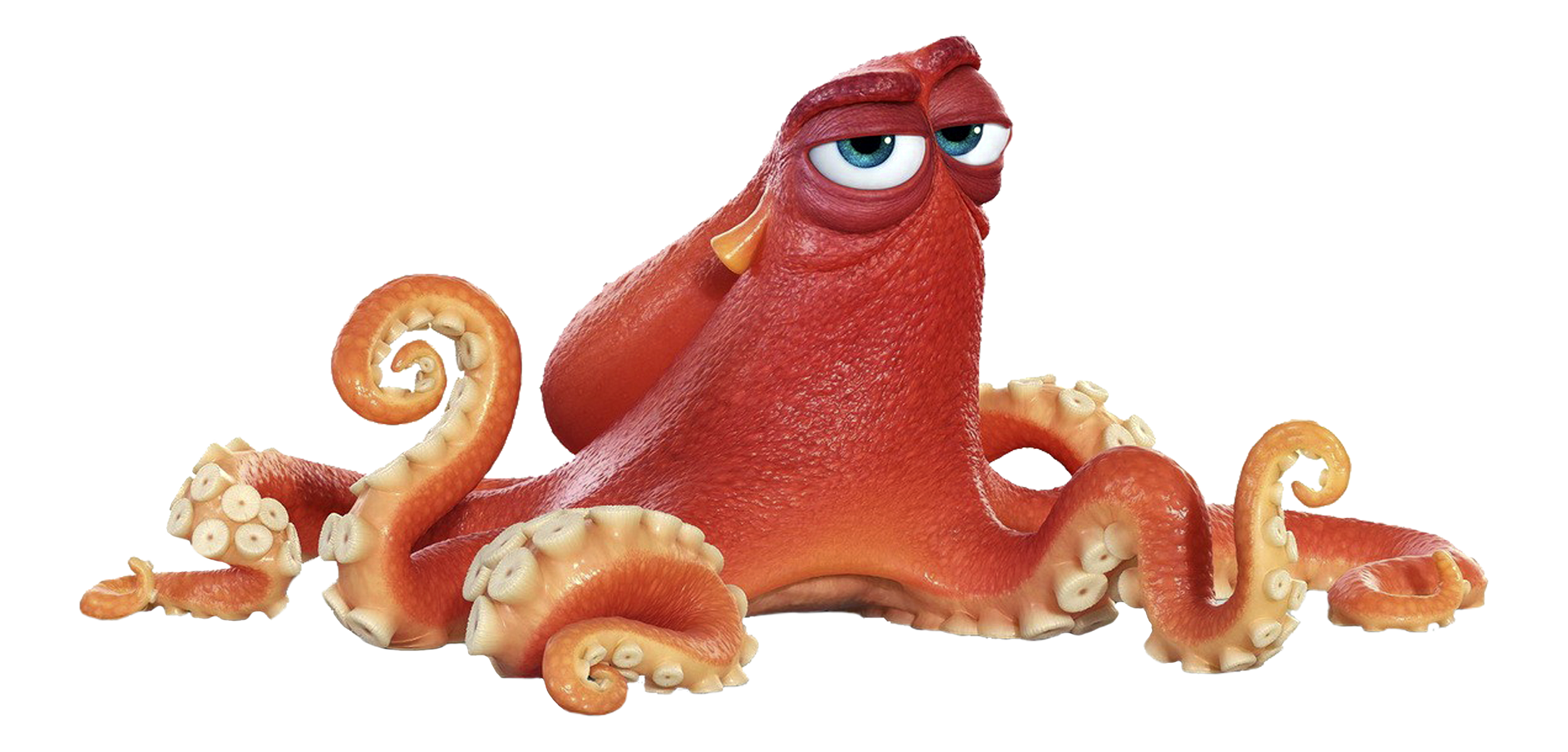 Finding Nemo Clip Art, Finding Nemo PNG, Finding Nemo Party, | Inspire ...