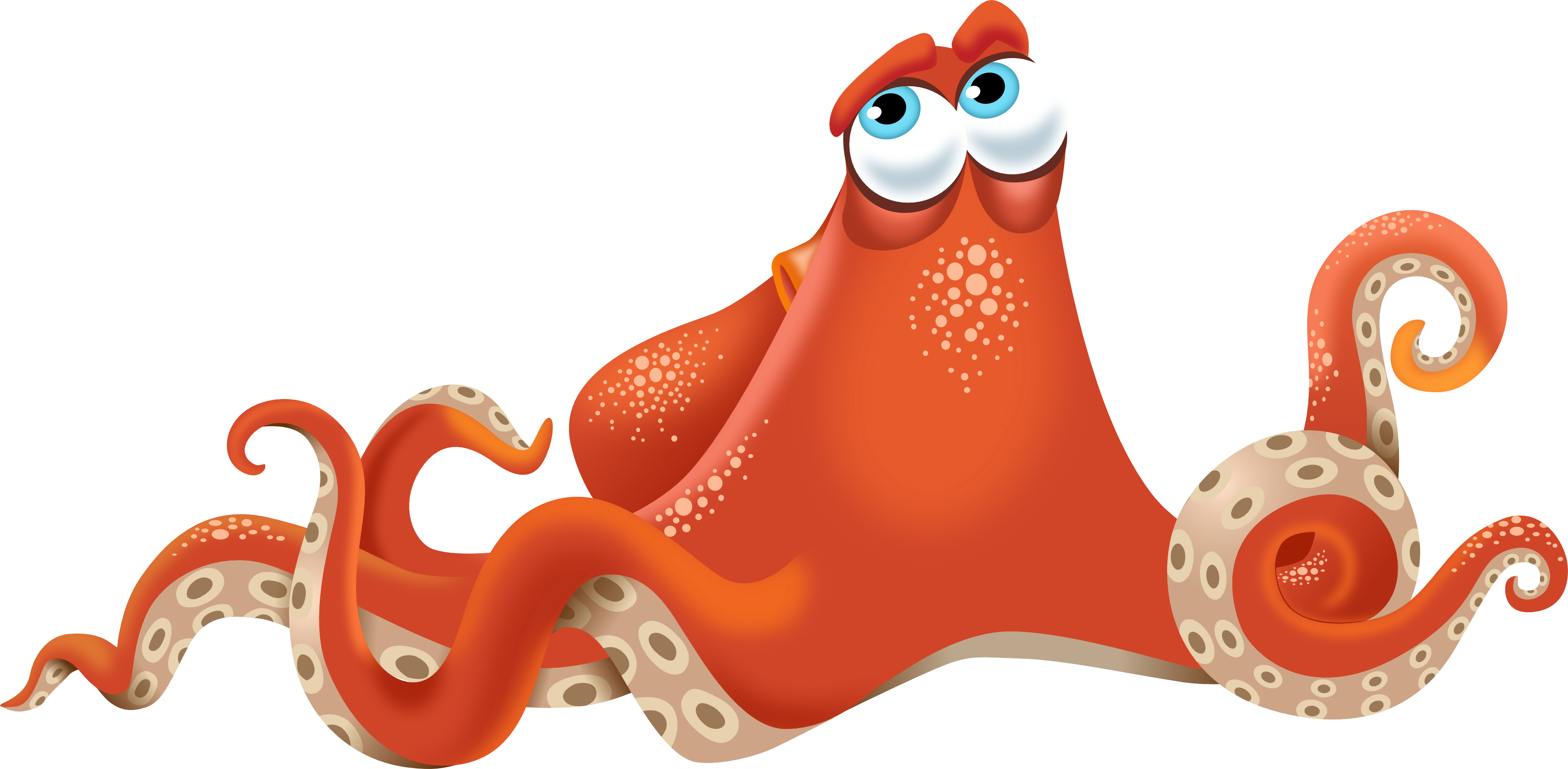 Finding Nemo Clip Art, Finding Nemo PNG, Finding Nemo Party, | Inspire ...