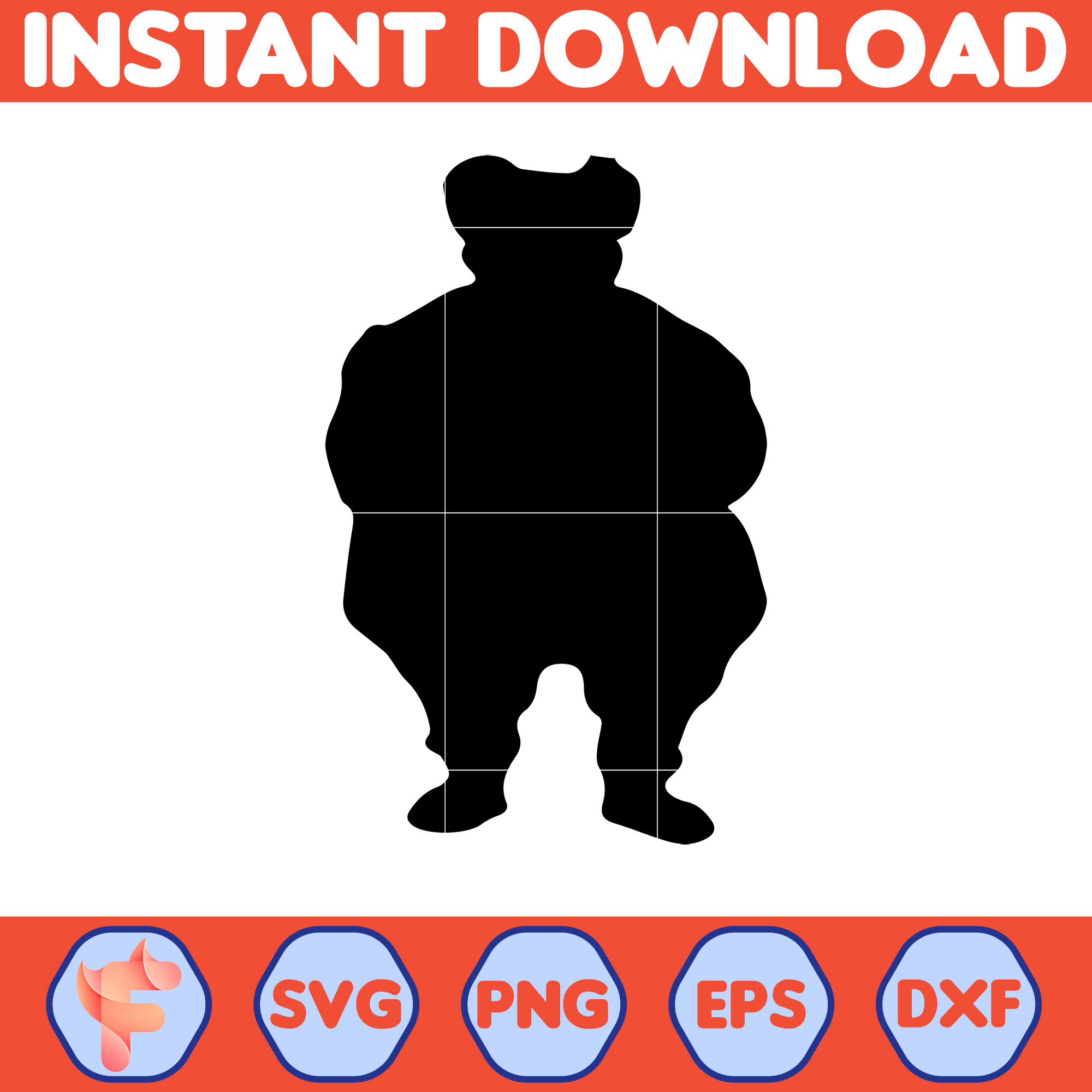 Disney Beauty And The Beast SVG, Belle Svg, Disney Svg,Beaut - Inspire ...