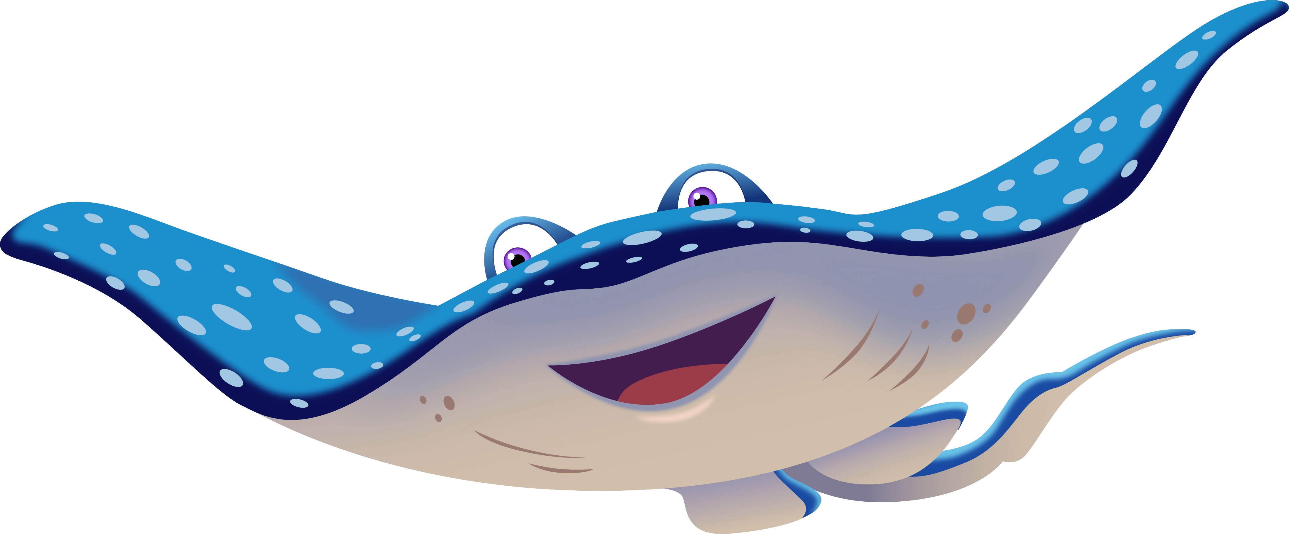 Finding Nemo Clip Art, Finding Nemo PNG, Finding Nemo Party, - Inspire ...