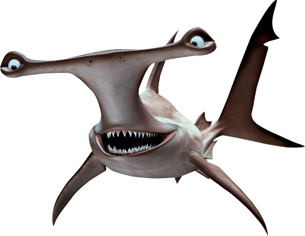 Finding Nemo Clip Art, Finding Nemo PNG, Finding Nemo Party, | Inspire ...