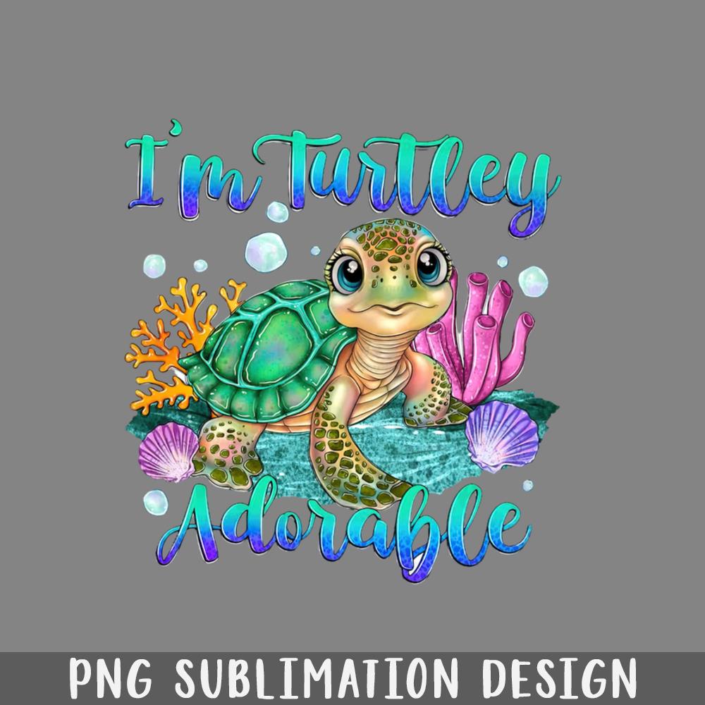 Kids Sublimation Designs | Inspire Uplift