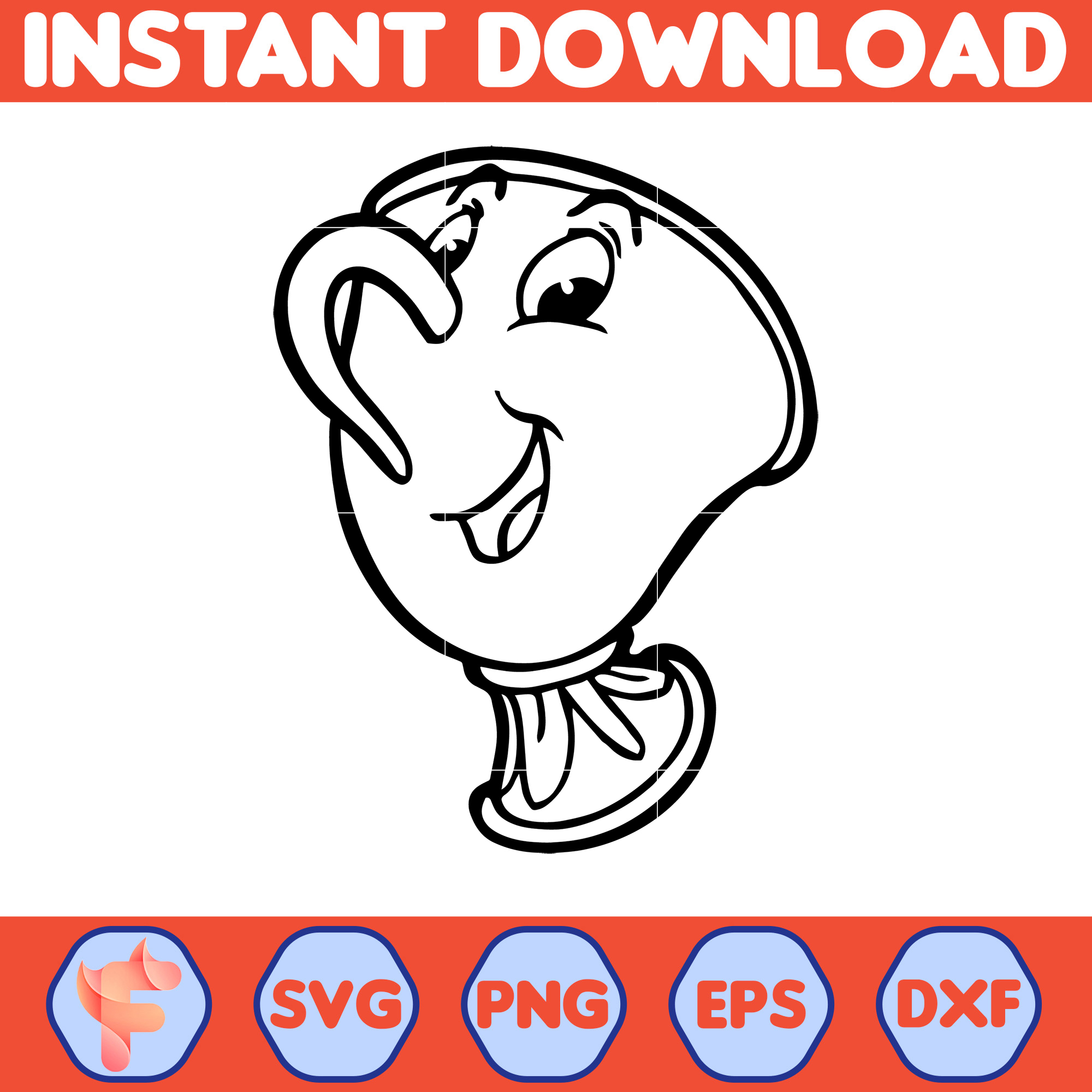 Disney Beauty And The Beast SVG, Belle Svg, Disney Svg,Beaut - Inspire ...