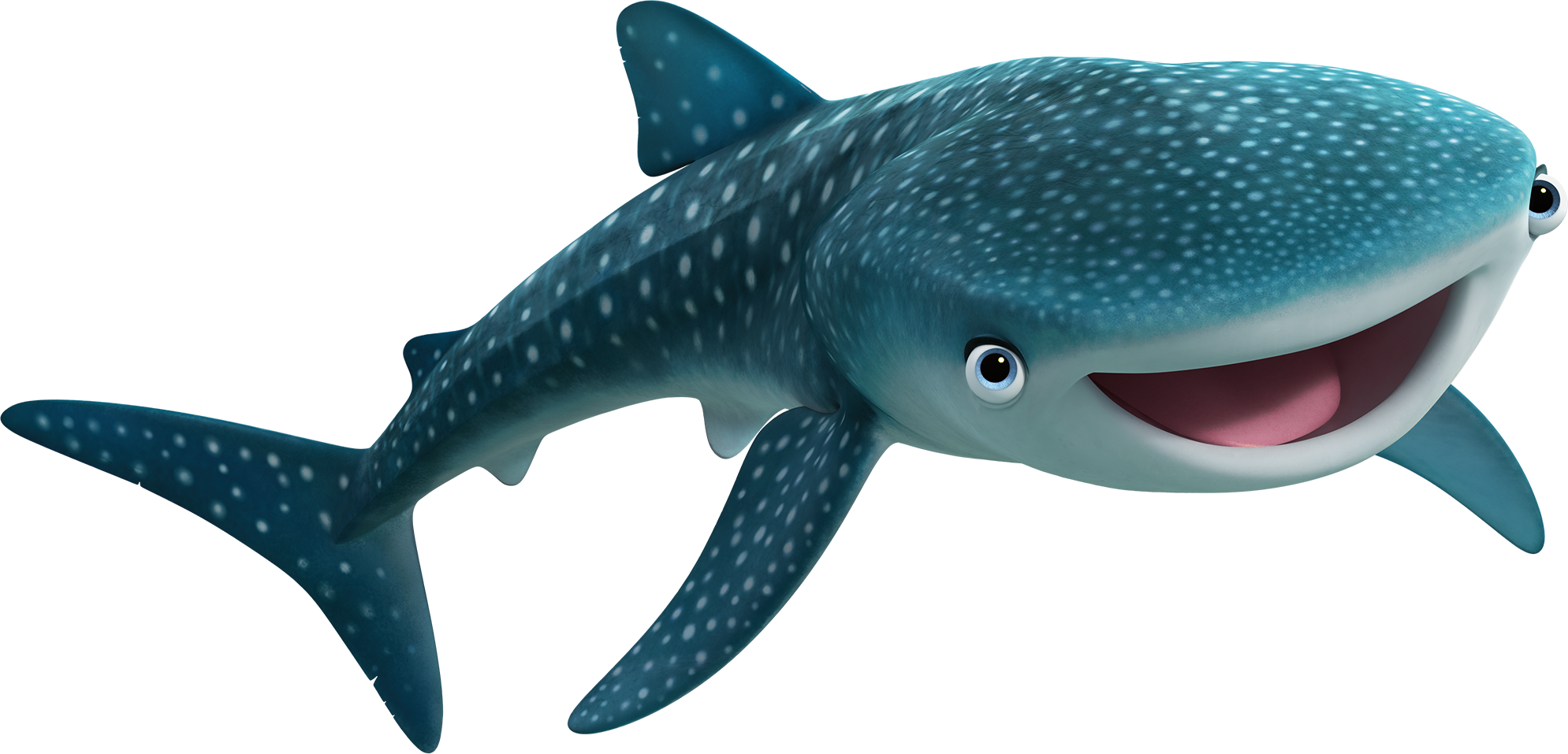 Finding Nemo Clip Art, Finding Nemo PNG, Finding Nemo Party, | Inspire ...