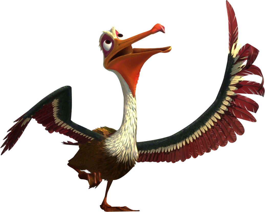 Finding Nemo Clip Art, Finding Nemo PNG, Finding Nemo Party, | Inspire ...