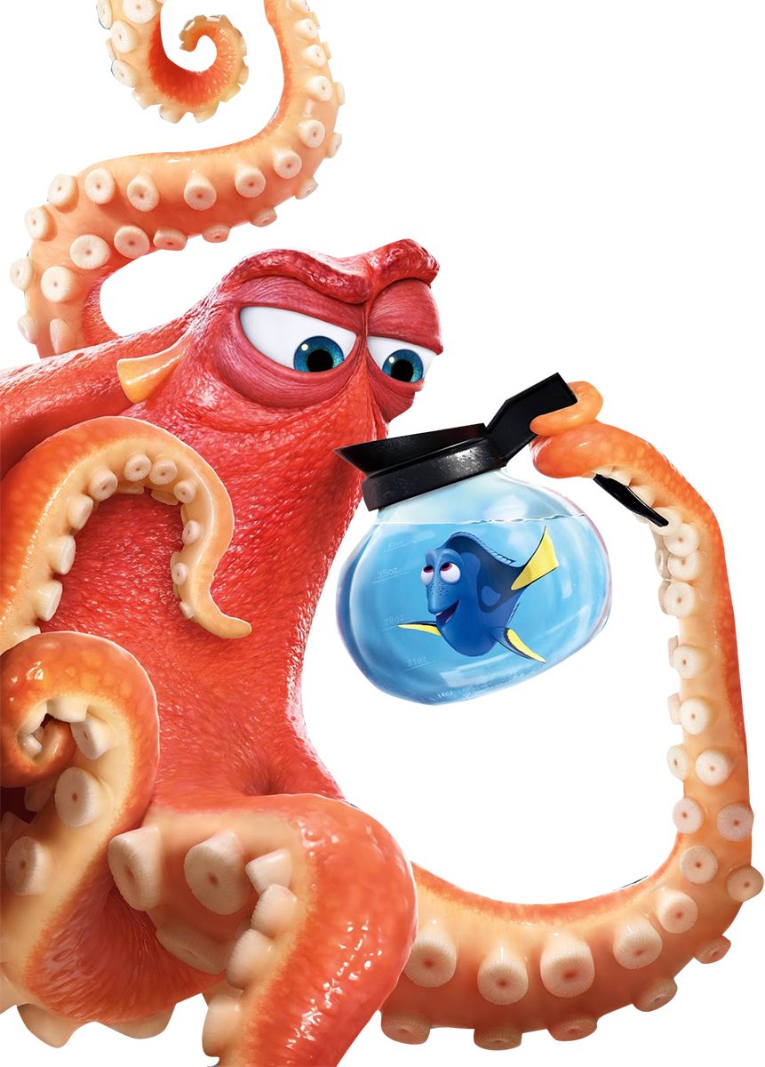 Finding Nemo Clip Art, Finding Nemo PNG, Finding Nemo Party, - Inspire ...