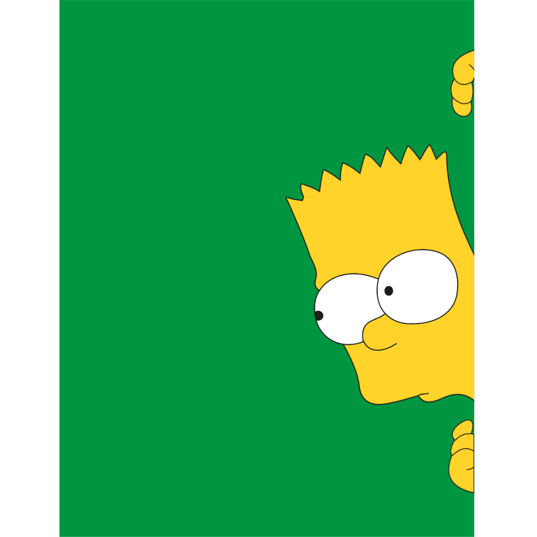 simpsons svg, Bart simpsons svg, Lisa Simpson svg, Homer sim | Inspire ...