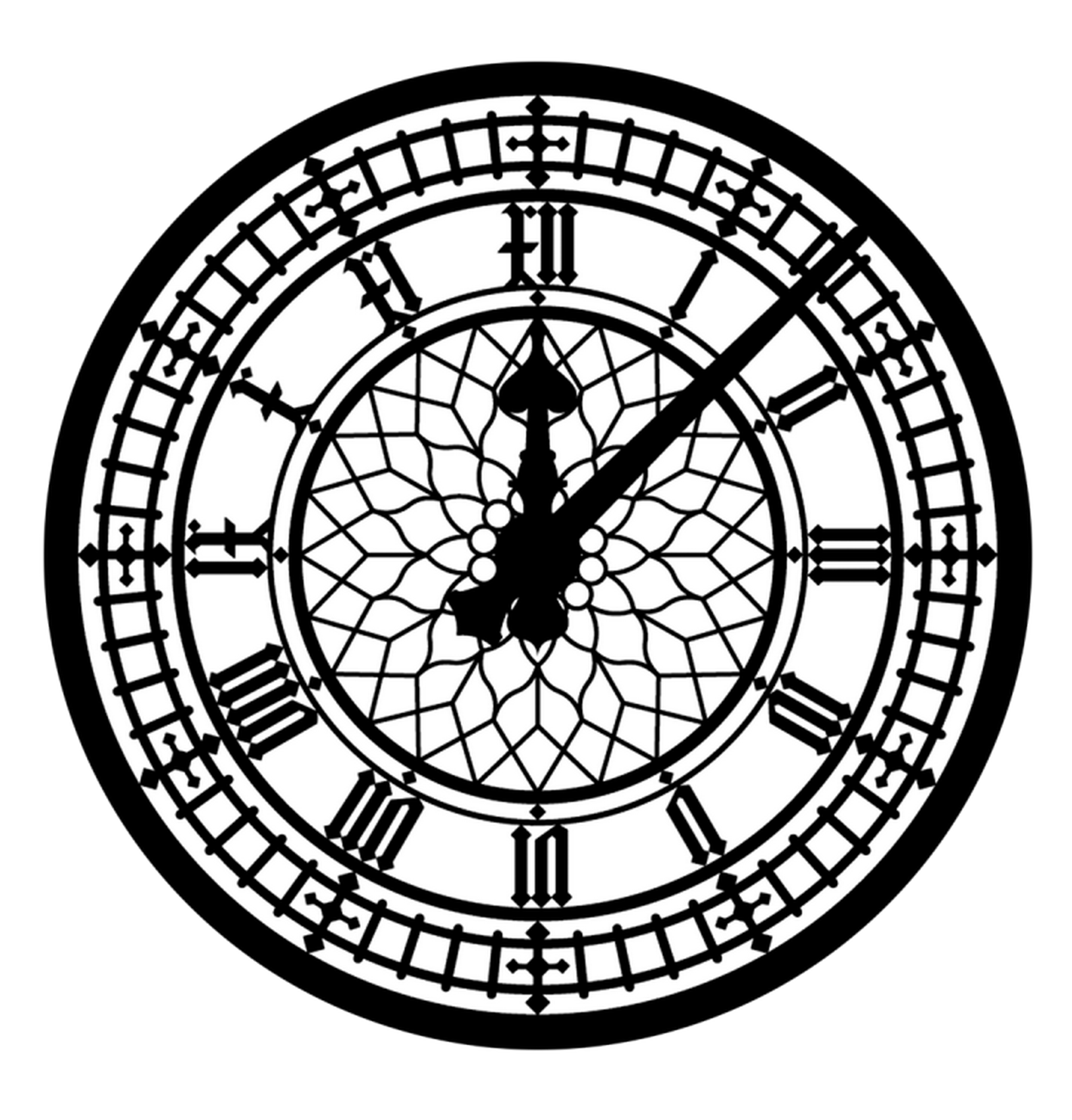 Peter Pan PNG, Peter Pan SVG, Peter Pan Clipart, Captain Hoo | Inspire ...