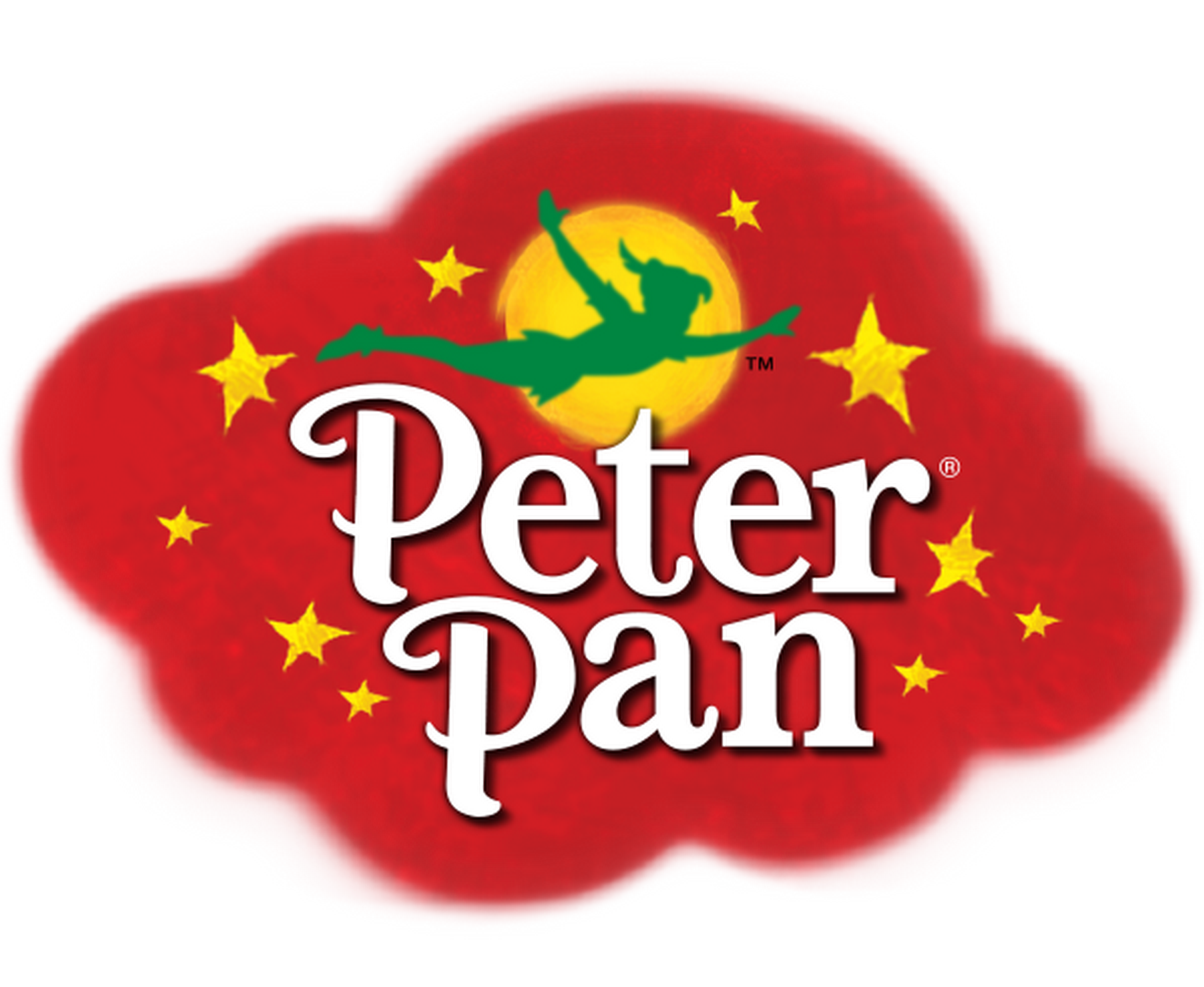 Peter Pan PNG, Peter Pan SVG, Peter Pan Clipart, Captain Hoo - Inspire ...