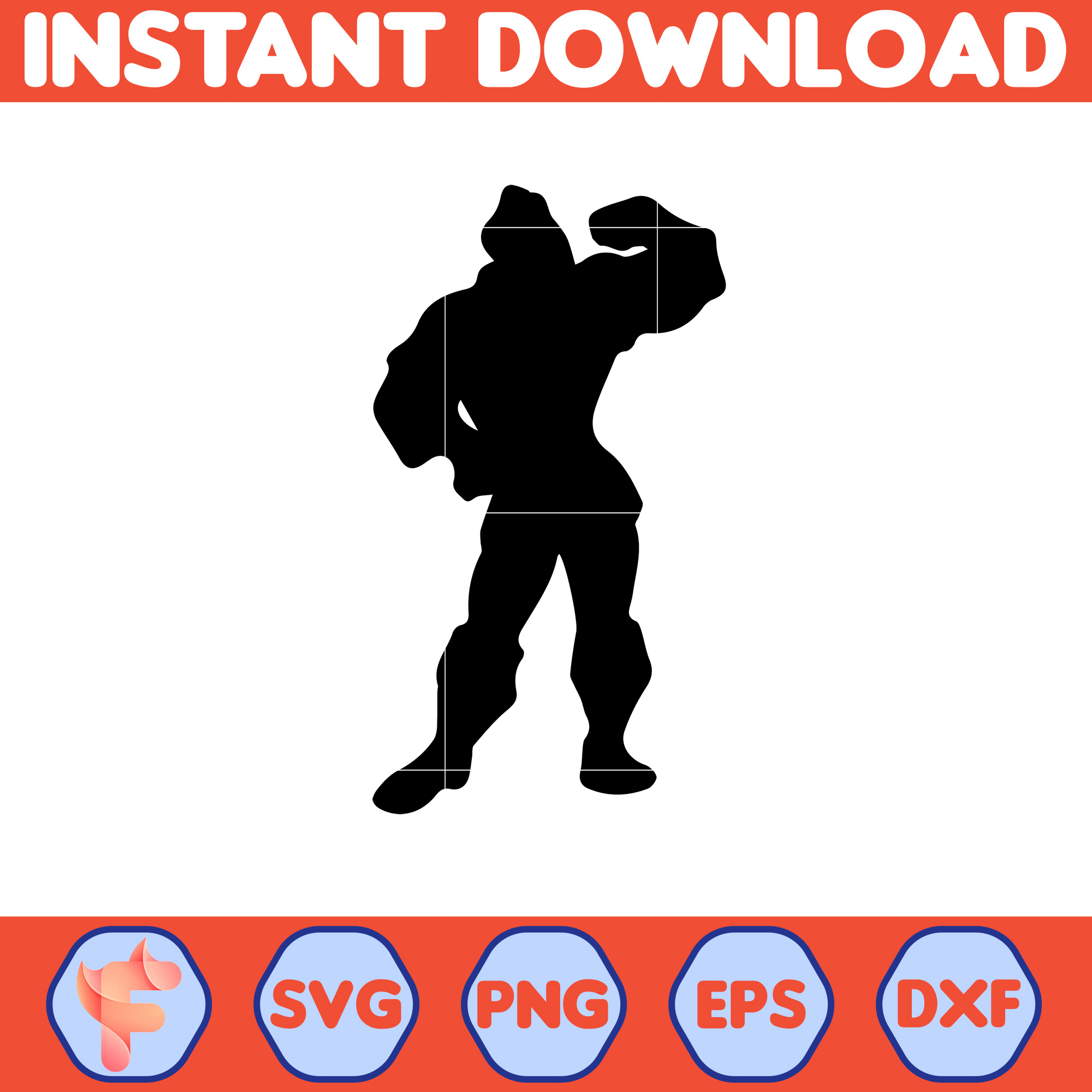 Disney Beauty And The Beast SVG, Belle Svg, Disney Svg,Beaut - Inspire ...