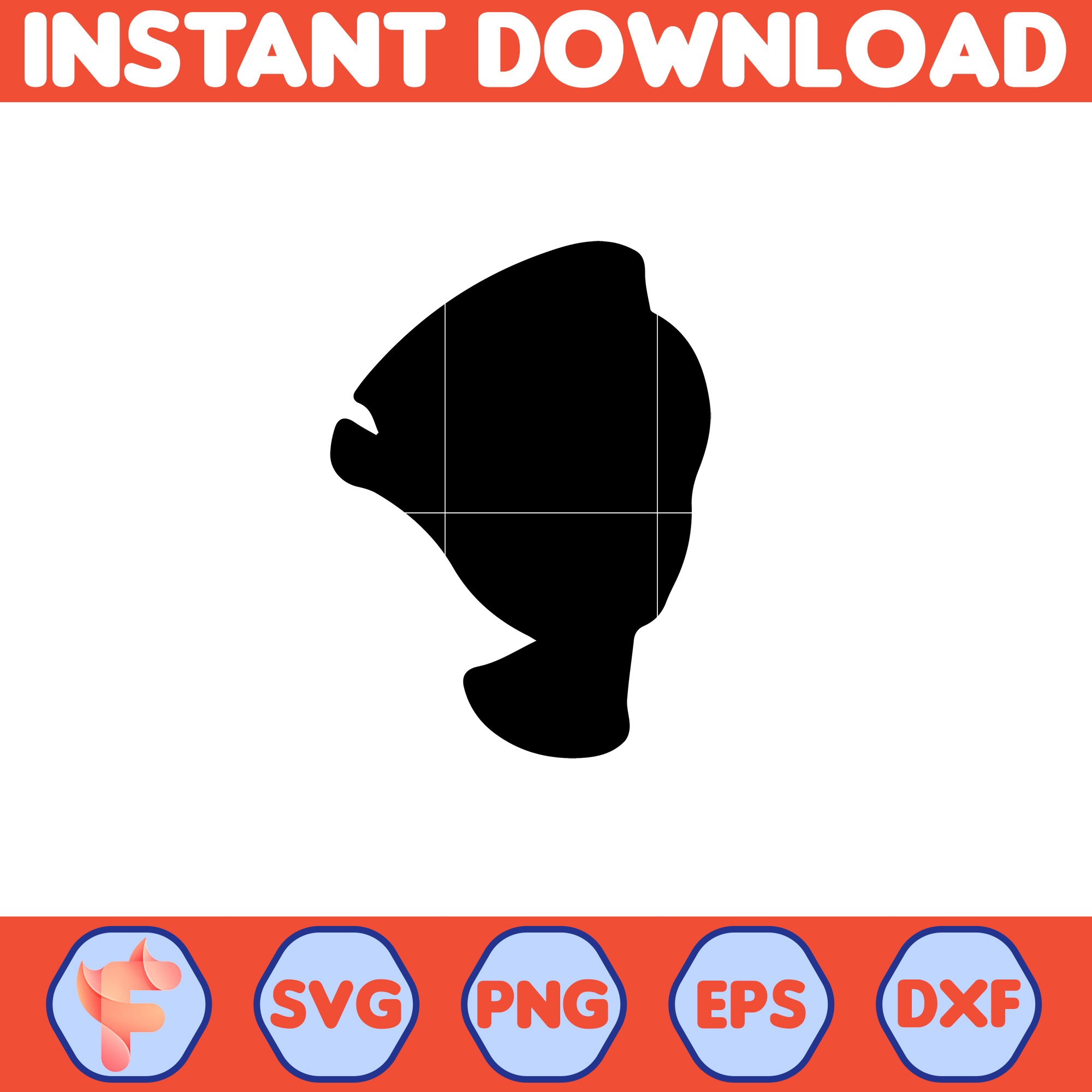 Disney Beauty And The Beast SVG, Belle Svg, Disney Svg,Beaut - Inspire ...