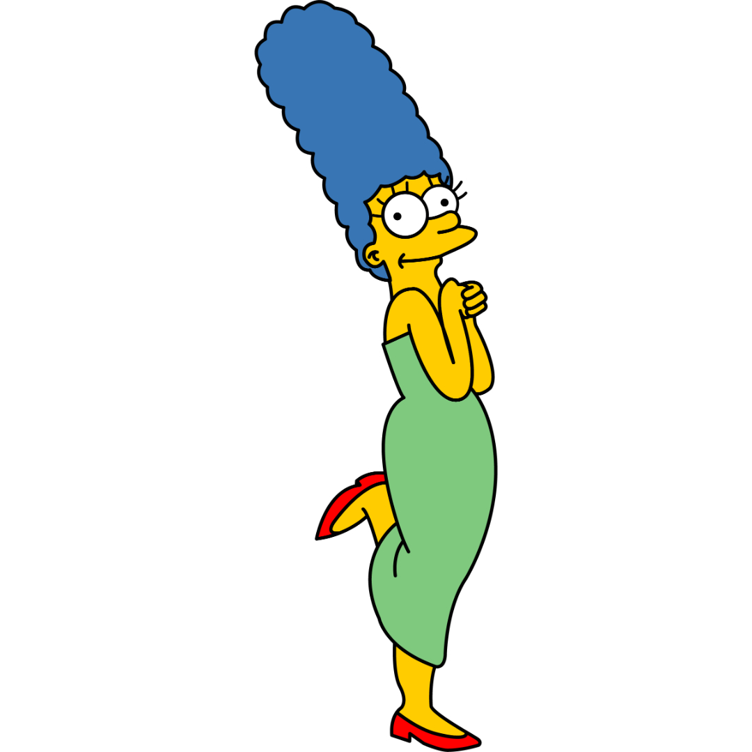 simpsons svg, Bart simpsons svg, Lisa Simpson svg, Homer sim - Inspire ...