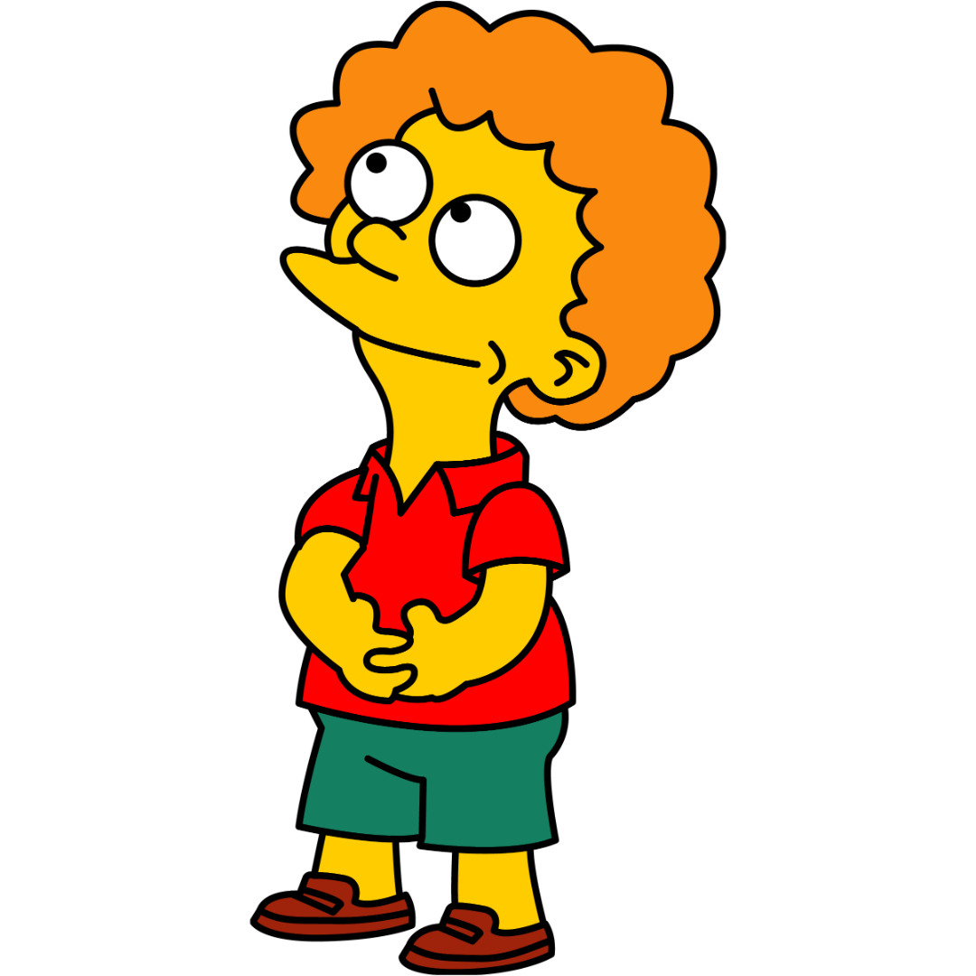 simpsons svg, Bart simpsons svg, Lisa Simpson svg, Homer sim - Inspire ...