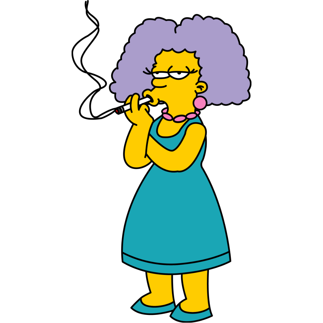 simpsons svg, Bart simpsons svg, Lisa Simpson svg, Homer sim | Inspire ...