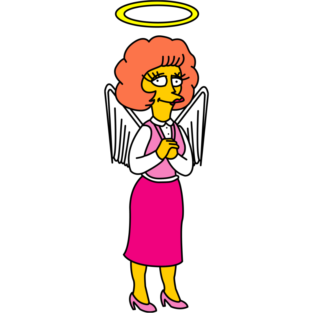 simpsons svg, Bart simpsons svg, Lisa Simpson svg, Homer sim - Inspire ...