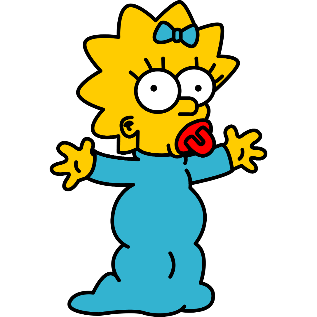 simpsons svg, Bart simpsons svg, Lisa Simpson svg, Homer sim - Inspire ...