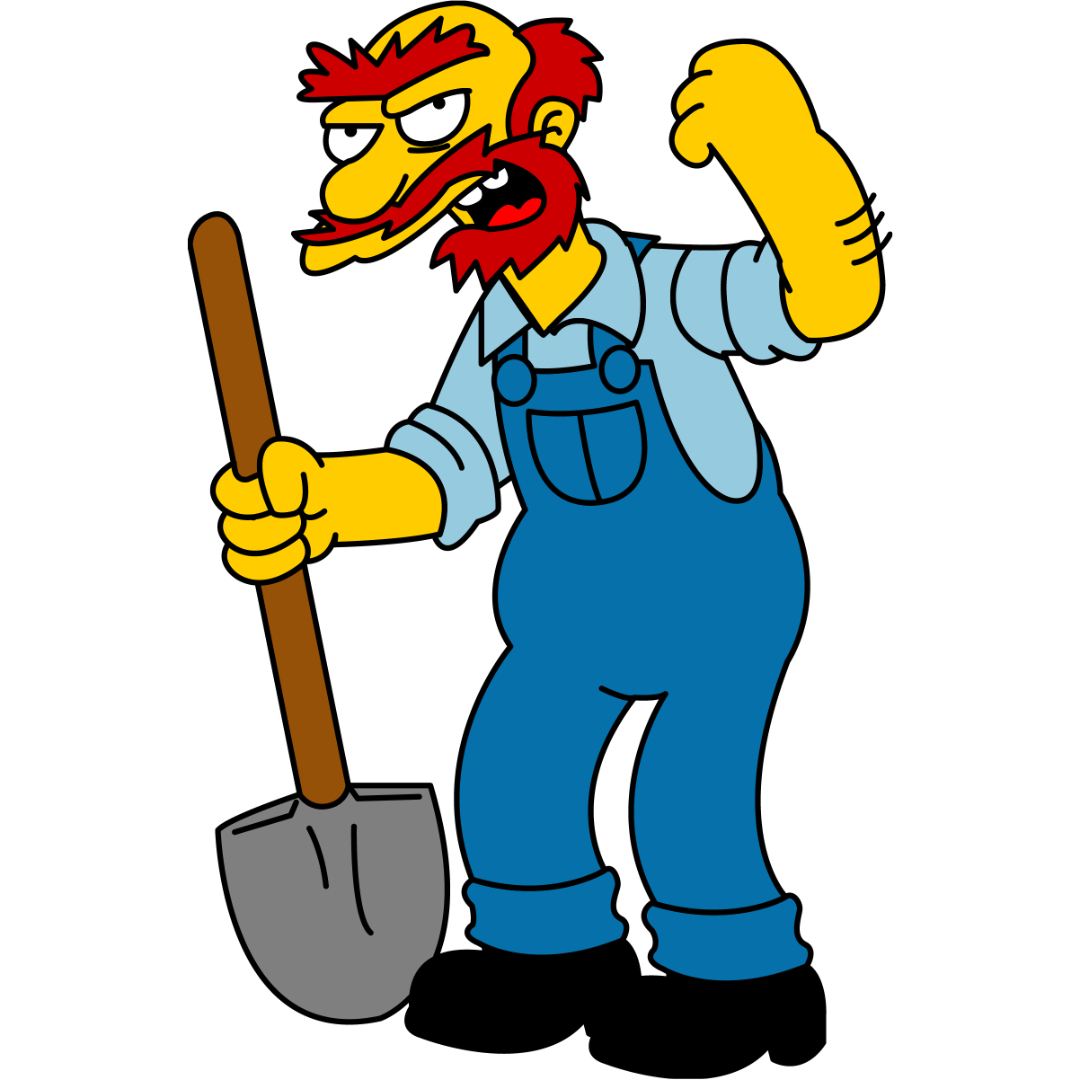 simpsons svg, Bart simpsons svg, Lisa Simpson svg, Homer sim | Inspire ...