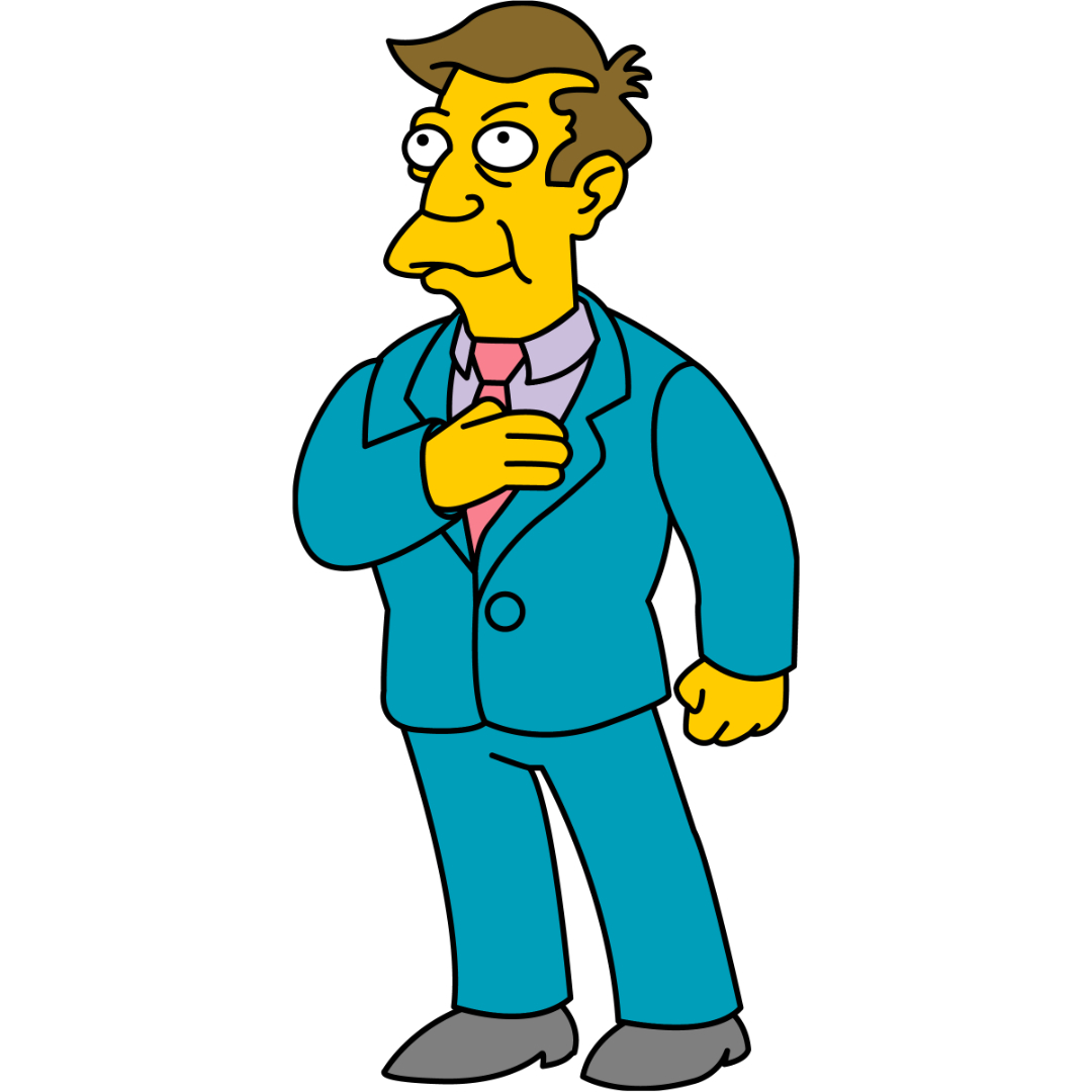 simpsons svg, Bart simpsons svg, Lisa Simpson svg, Homer sim | Inspire ...