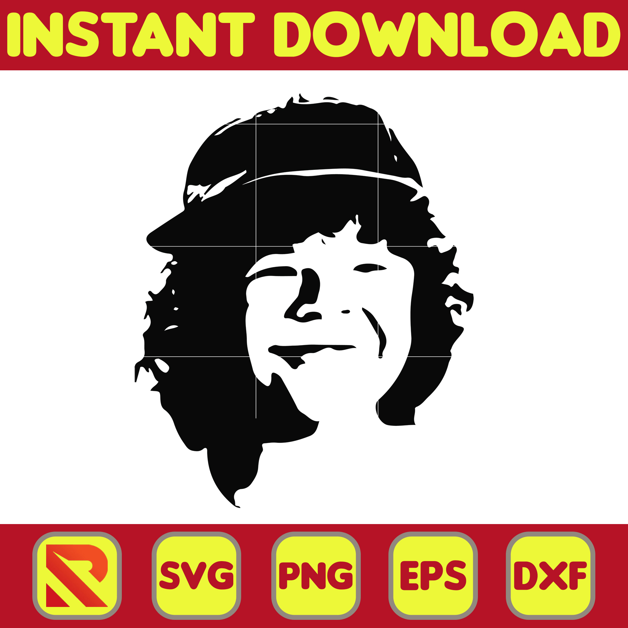 Hellfire Club Svg,Stranger Things SVG, Stranger Things Svg, - Inspire Uplift