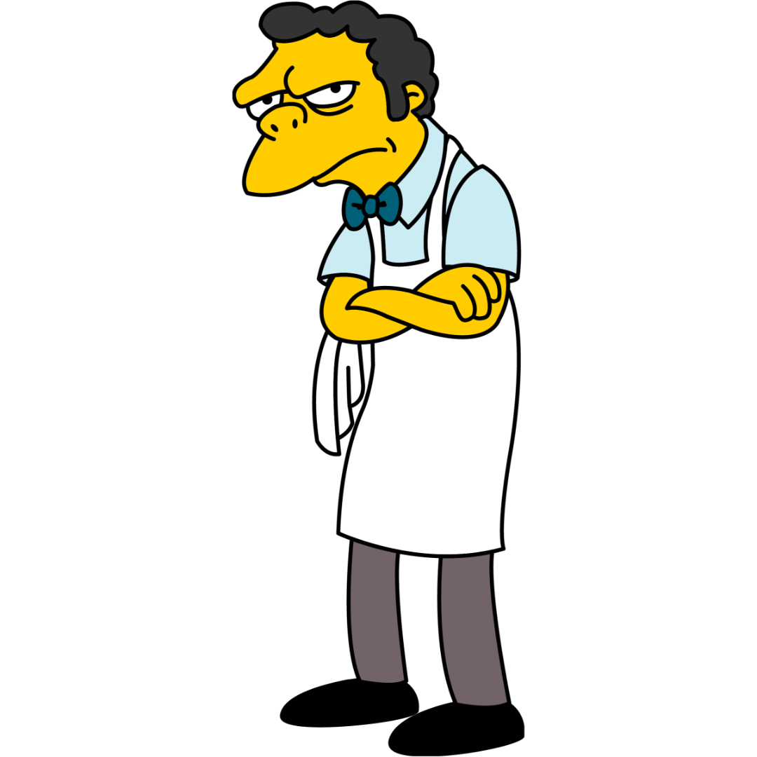 simpsons svg, Bart simpsons svg, Lisa Simpson svg, Homer sim - Inspire ...