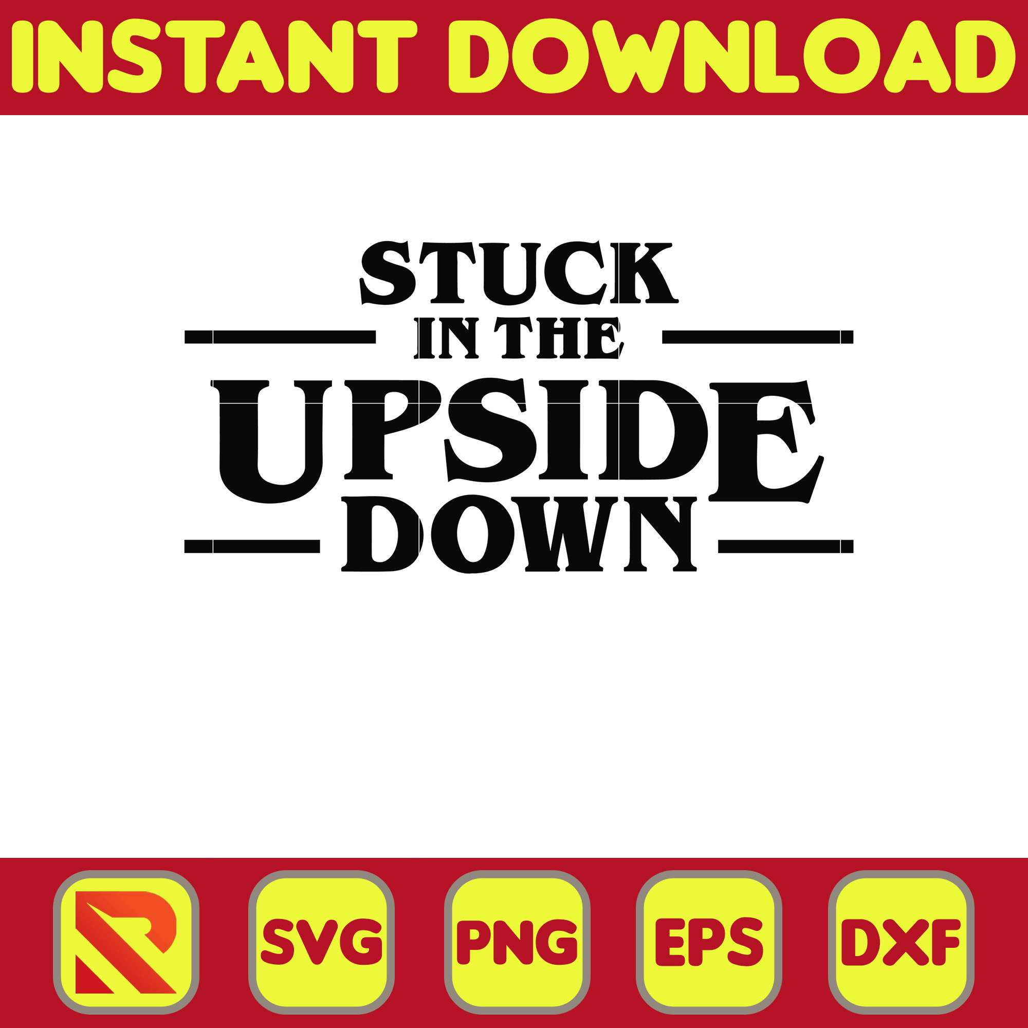 Hellfire Club Svg,Stranger Things SVG, Stranger Things Svg, - Inspire ...