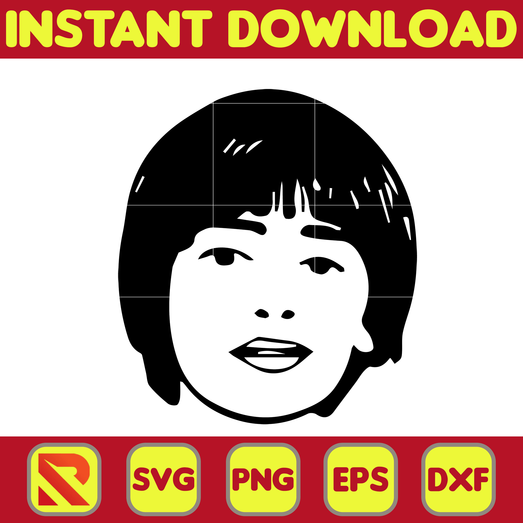 Hellfire Club Svg,Stranger Things SVG, Stranger Things Svg, - Inspire ...