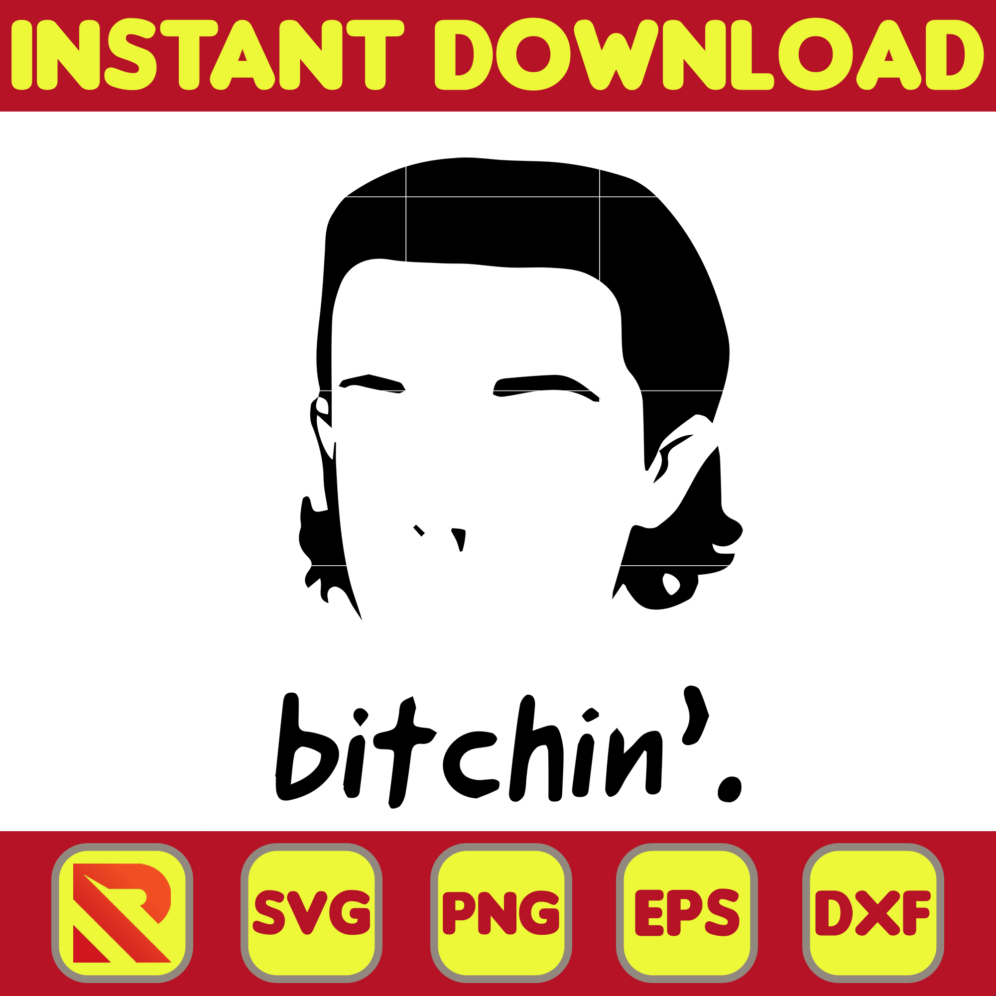 Hellfire Club Svg,Stranger Things SVG, Stranger Things Svg, - Inspire ...